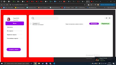 Reactjs How Displaying Modal Window On React Stack Overflow