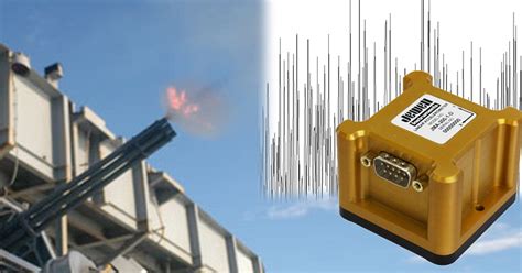 How To Reduce Noise Interference In Sensor Readings Jewell Instruments