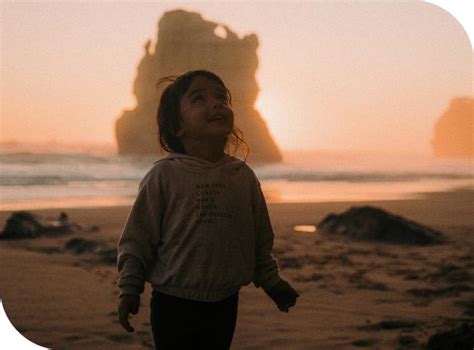 Sandeep Lodhi On Linkedin Elegant And Creative Design Solutions