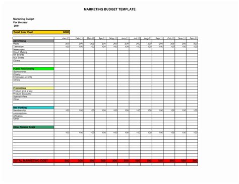 Event Ticket Sales Spreadsheet Db Excel Com