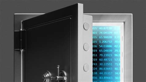 Ebrahim Ahmed On Linkedin Feds Embark On New Plan To Help Cyber