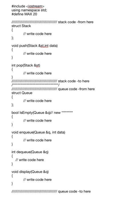 Solved Part Lab Tasks Points Problem Reversing A Chegg