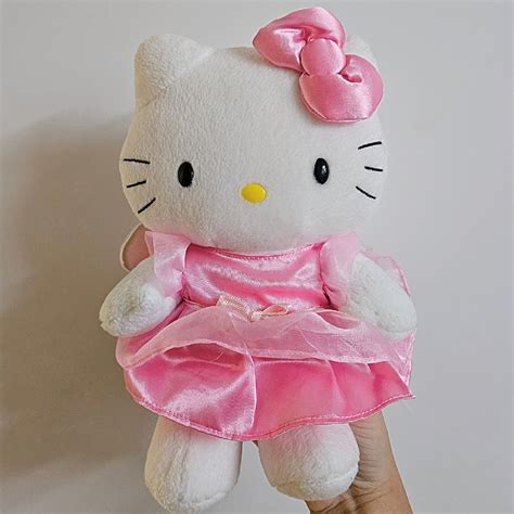 꽃달린키티와 천사키티모티브를 정말 좋아하는데 콜리 Colley