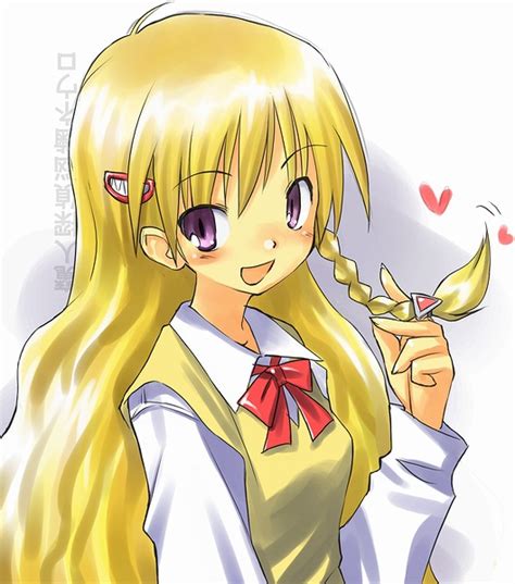 Katsuragi Yako Danbooru