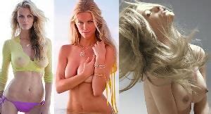 Brooklyn Decker Reddit NSFW