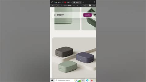 Website Design Shorts Short Shortvideo Codewithharry Youtube