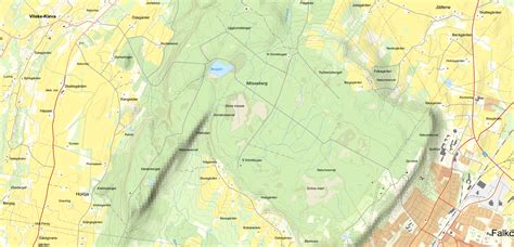 Labels Missing From Tiles · Issue 19 · Lutraconsultingqgis Xyz Tiles