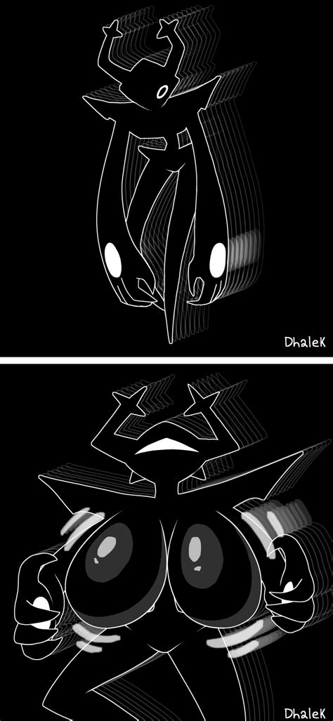 Rule 34 Absurd Res Anthro Antlers Armor Big Breasts Breast Expansion