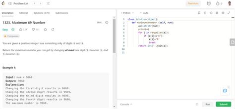 Arihant Aggarwal On Linkedin Connections 100daysofcode Day62 Drgvishwanathan Vitbhopal