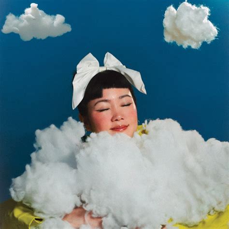 Kumisolo My Heart Is Doki Doki Forever Reviews Album Of The Year