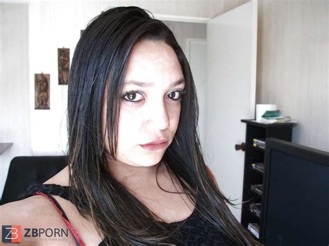 Just Being Bored Zb Porn