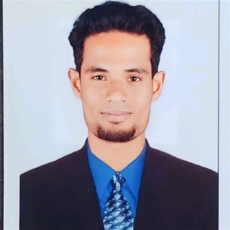 Mohamed Yasar Mohamed Yasar Computer Science Engineer Jobs In Dubai Job Success Linkedin