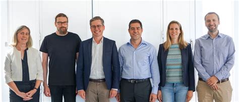 opening of the atomistic modeling center amc at tum tum school of
