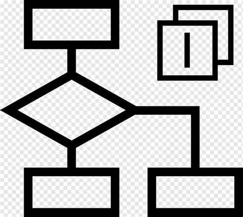 Computer Icons Concept Rules Icon Angle Text Rectangle Png PNGWing