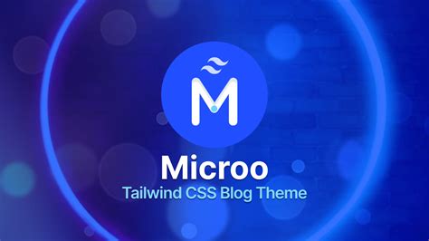 html theme · github topics · github
