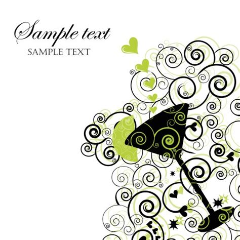 Menu Background Vector Images Over 410 000