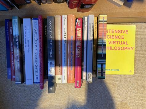 Agile Suggested Reading List Recommended Reading Agile Uprising