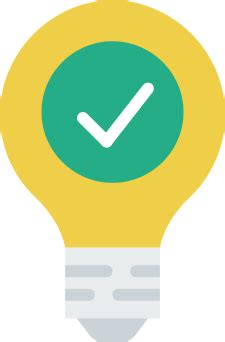 SCCM 2012 Third Party Patch Management ManageEngine Patch Connect Plus