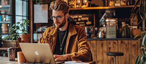 Boost Efficiency Use Response Templates For Speedy Workflow