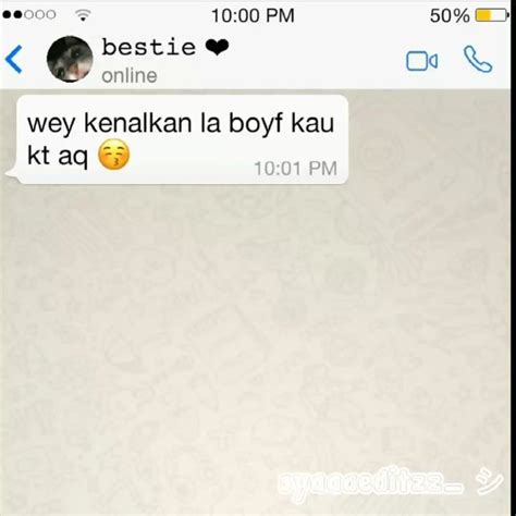 7,816 Sukaan, 122 Komen - ꧁ SYAAAEDITZZ 🤧 ️꧂⁩ (@syaaaeditzz_) pada Instagram: “Tag la bf mu tag ...