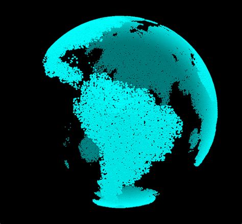 Shadermaterial Not Working Correctly Questions Threejs Forum
