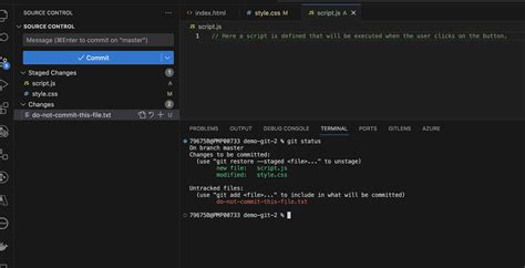 Les Commandes Git Indispensables Guide Git