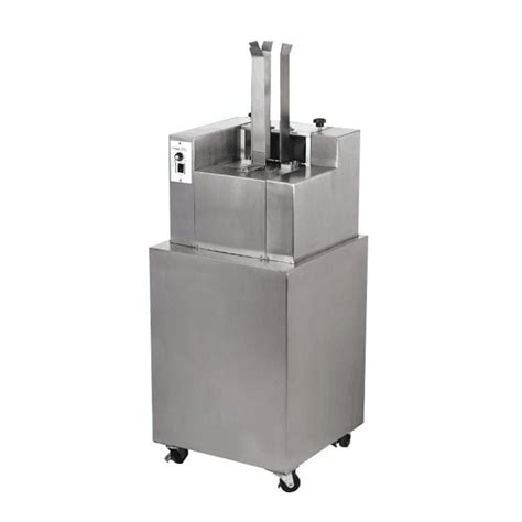 Deblistering Machine De Foiling Machine