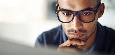 Pci Compensating Controls Explained Securetrust