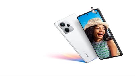 Cara Menyalakan Hp Xiaomi Tanpa Tombol Power