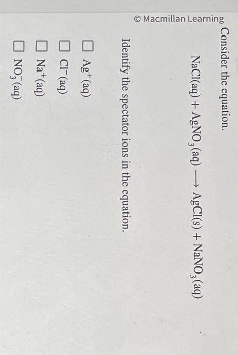 Solved Classify The Compounds As Acids Bases Or Chegg