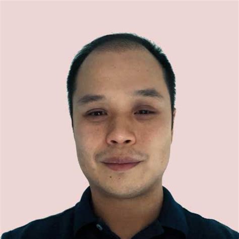 Languages Other Than English Complete Therapy Group