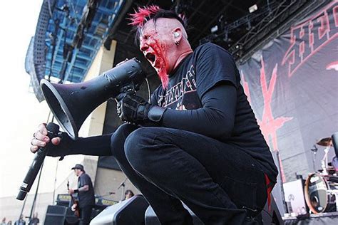 Mudvayne Alchetron The Free Social Encyclopedia