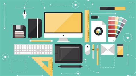 GIẢI PHÁP FILE SERVER BACKUP DỮ LIỆU LÀ GÌ