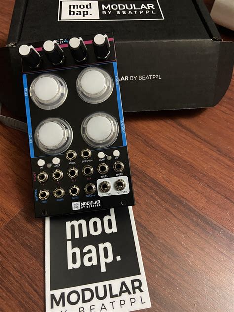 It Turns Out For Simple Collision Detection Custom Has Better