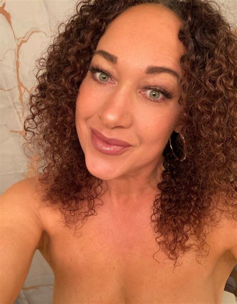 Rachel Dolezal Free Pics Galleries More At Babepedia