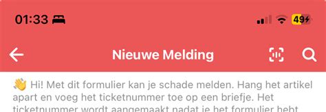 Collapsible Not Working For Mobile 💬 Mobile Retool Forum