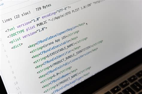 React Native Shaping The Future Of Mobile App Development Jt Org
