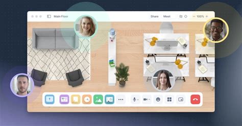 Open Graph Image Examples