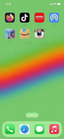 7 Screenshot Secrets For IPhone You Need To Start Using When Capturing Your Screen