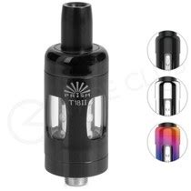 Innokin Vape Tanks