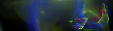 배경 화면 햇빛 화려한 디지털 아트 추상 반사 푸른 다중 디스플레이 색깔 매크로 사진 3840x1080 Mxdp1 82475 배경 화면
