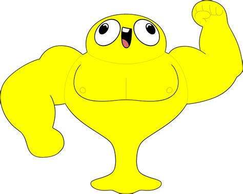 Bopl Battle Plush 9in Youtooz Collectibles