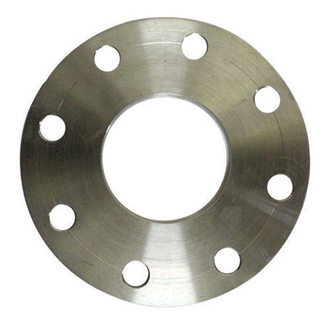 Ms Flange Table E D Fh And Class 150300600900