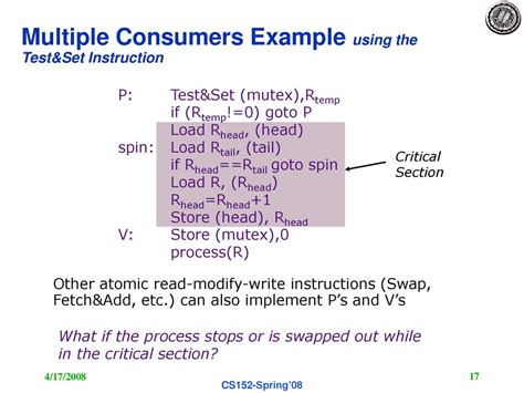 krste asanovic electrical engineering and computer sciences ppt download