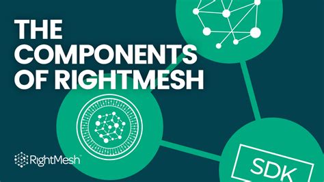 how mobile mesh networks can support internet affordability by amber