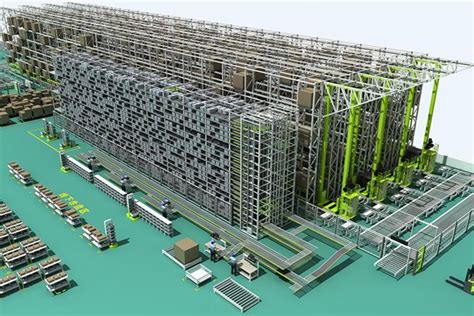Sunandsiasun Robot Thailand ซัน แอนด์ เซี่ยซัน โรบอท Sunandsiasun Robot Thailand ซัน แอนด์ เซี่ยซัน โรบอท
