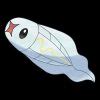 Complete Electric Pokémon List Coded Yellow