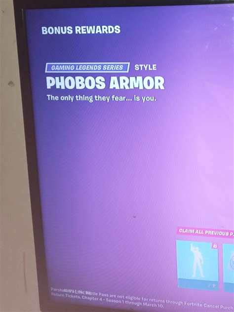 Is That A Motherfing Geometry Dash Reference R Aeonair