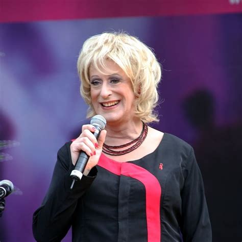 Lilo Wanders Alchetron The Free Social Encyclopedia