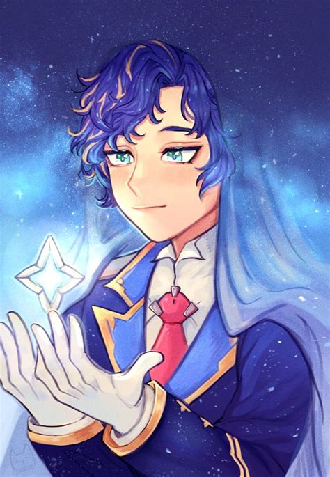 Astel Leda Astel Ch Image By Tiramzuu Zerochan Anime Image Board